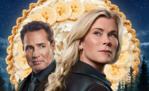 What's Next For Alison Sweeney's 'Hannah Swensen Mysteries'